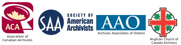 Archives and Special Collections – Arthur A. Wishart Library
