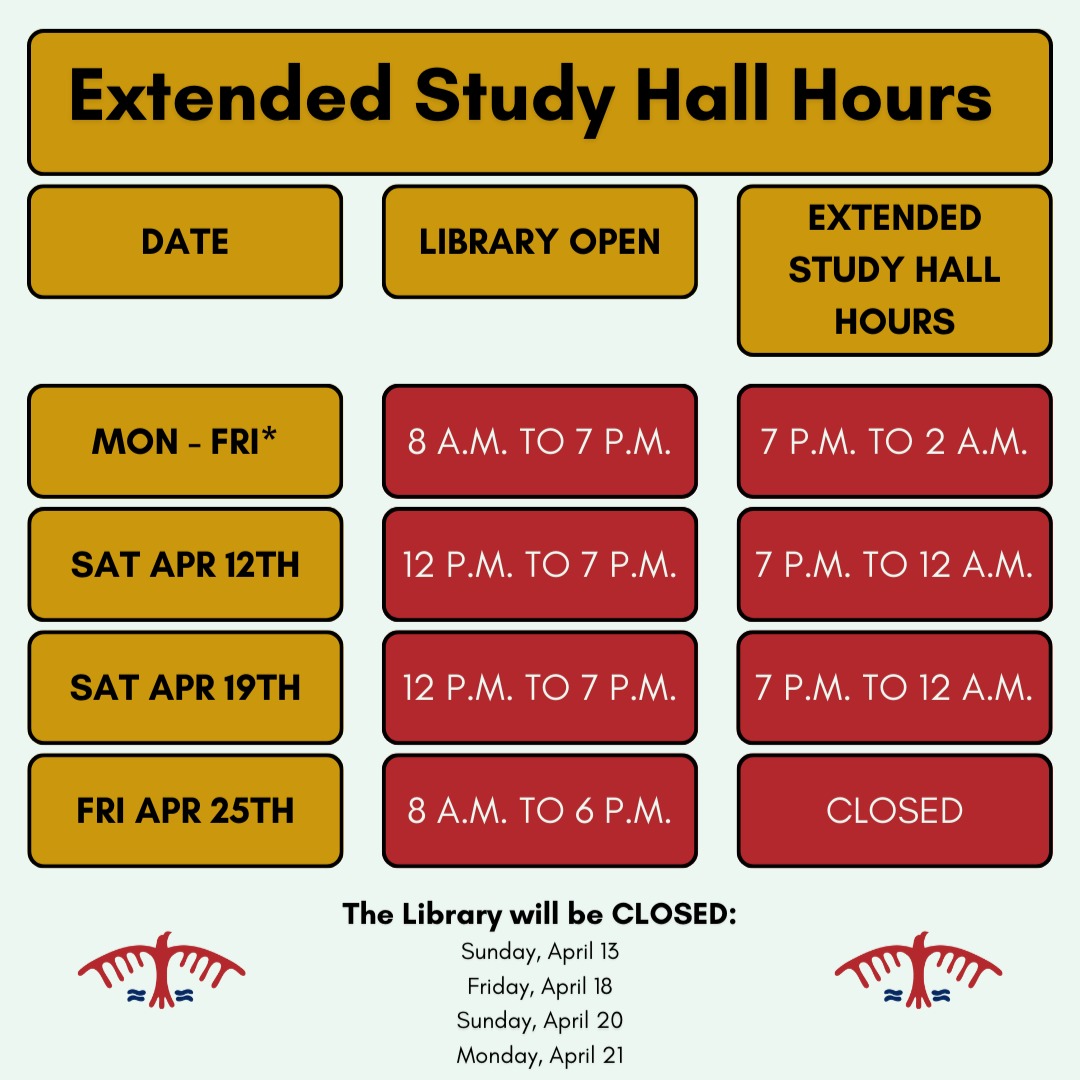 Print / Copy / Scan – Arthur A. Wishart Library